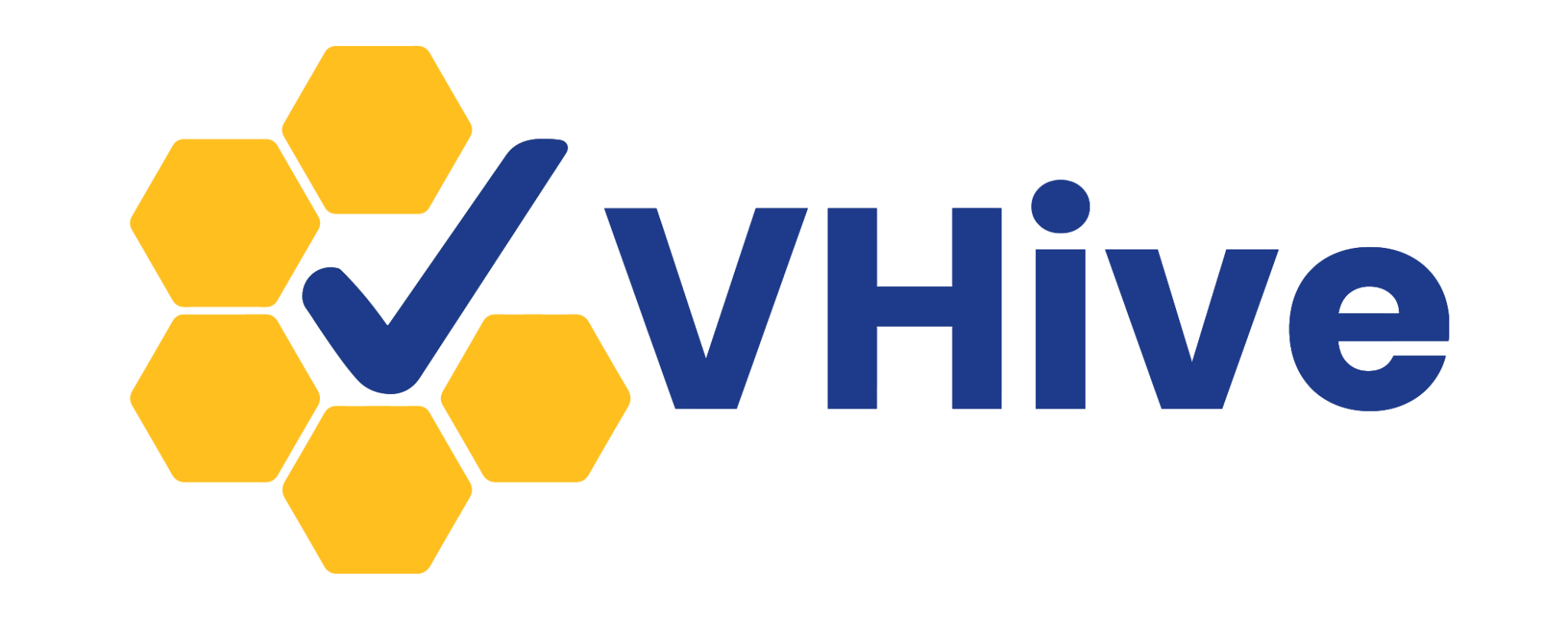 Verenva Healthcare – Connecting Care with People You Can Count On